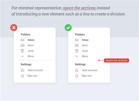 Binesh Subramanian On Linkedin Webdevelopment Uxresearch Web Css Html Userexperiencedesign