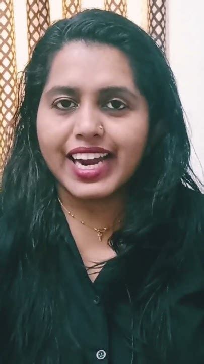 jobs softwaretesting itjobs youtube