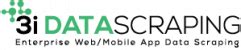 Mobile App Scraper - Mobile App Crawling - 3i Data Scraping
