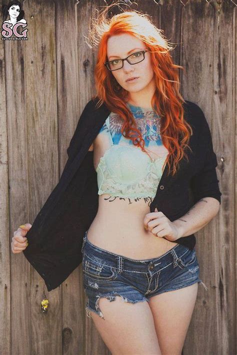 Free Sex Tubes Annasthesia Pic