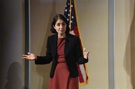 Official Says Integrated Deterrence Key To National Defense Strategy Dsiac