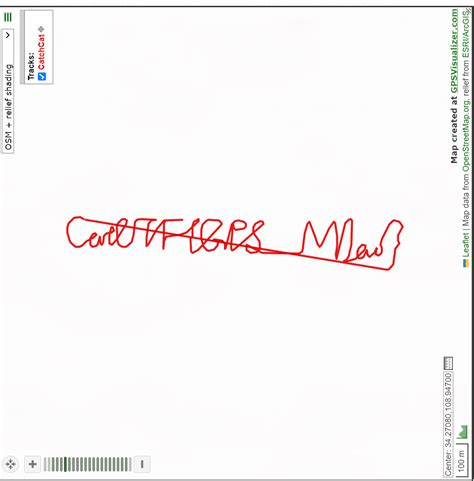 nepnep x catctf writeup miao~ ctf csdn博客