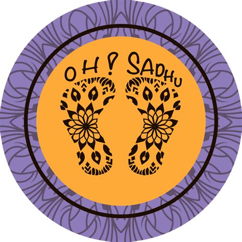 ᐉ Дошка Садху з натурального ясеня оцинковані цвяхи крок овал чакри для початківців 10 мм