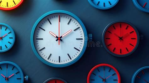 Mitigating Cybersecurity Risks And Protecting Personal Data In The