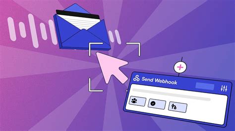 introducing audio newsletters click maps webhooks in automations 🔥