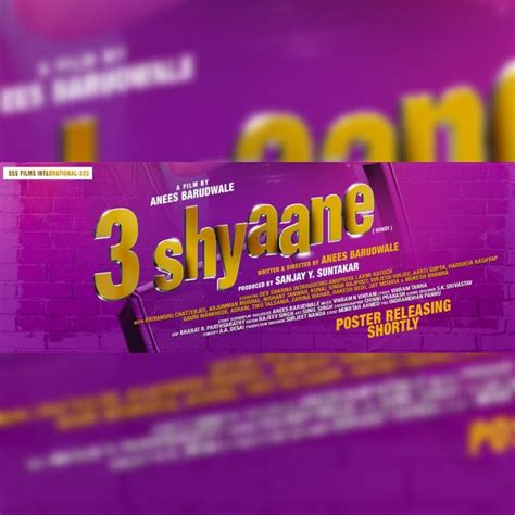 Explore The Beauty Of Shyane Japan