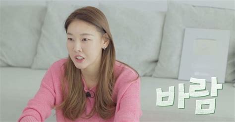 한혜진 최악의 이별 상대가 바람피우다 걸린 것 마지막 연애는 종합