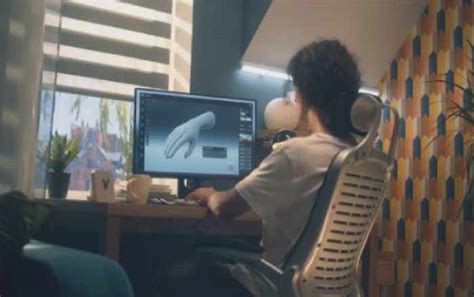 The Ultimate Guide To Solidworks Software Spark Open Research
