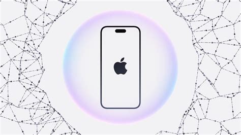 Apple Announces Visual Intelligence Its Take On Google Lens Tom S Guide