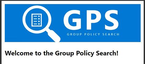 jitesh kumar🔄 on linkedin 🔎searching for group policy settings to