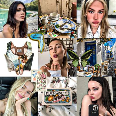 𝗧𝗥𝗨𝗘𝗦 𝗜𝗦𝗦𝗨𝗘𝗦 Tumbex