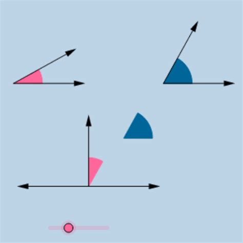 Animation 48 GeoGebra