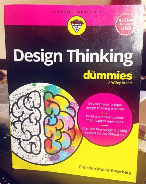 vandana prajapati on linkedin designthinking creativity