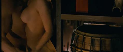 Nude Video Celebs Cho Yeo Jeong Nude Servant Nude Video Celebs Cho Yeo Jeong Nude Servant