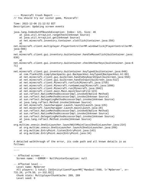 crash 2022 12 06 21 12 52 client pdf computing