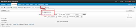 creating rules in ibm qradar soc prime