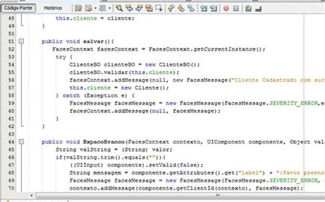 Pacote de Cursos apRender Programação Profissional Bookicursos pt