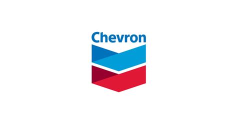 Chevron Updates Stockholders At Annual Meeting — Chevron