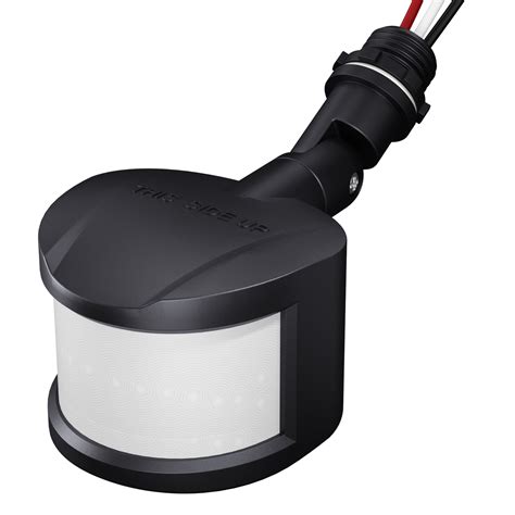 Onforu Replacement Motion Detector For Security Light