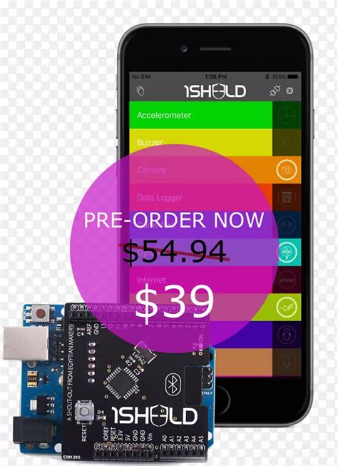 智能手机功能电话arduino手持设备android 智能手机png图片素材下载图片编号4746267 Png素材网 智能手机功能电话arduino手持设备android 智能手机png图片素材下载图片编号4746267 Png素材网