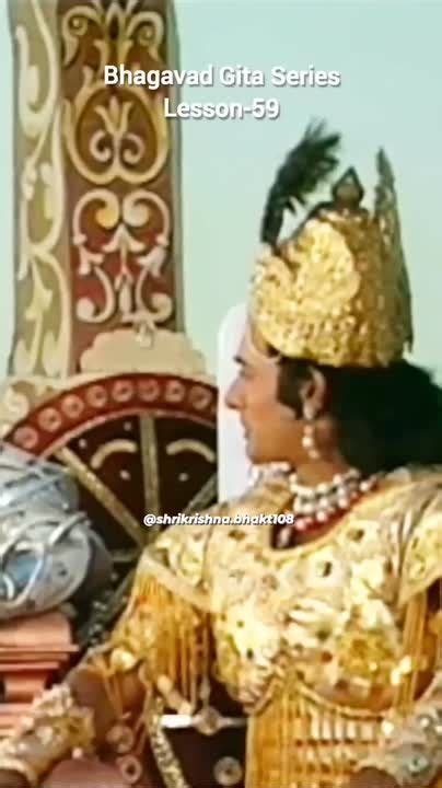 Dev Tiwari On Linkedin Life Teaches About Beautiful Path