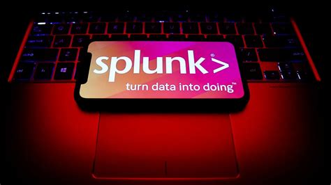 Splunk Macros For Beginners By Mohit Damke Mohit Damke Medium