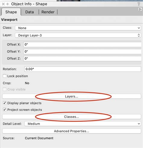 Wishlist Select Layers And Classes For Viewport From One Window Wishlist Feature And