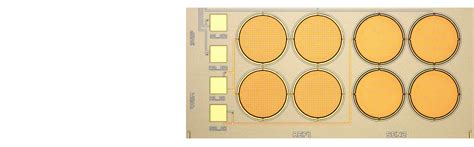 Pressure Sensors And Pressure Sensor Systems Fraunhofer Ims