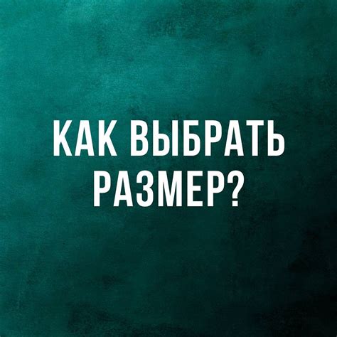 ЖЕНСКАЯ ОДЕЖДА больших размеров Plus Size Mami Plussize • Instagram Photos And Videos