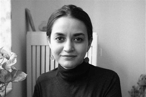 Interview With Longing And Light Payal Kapadia Crafts The World Of