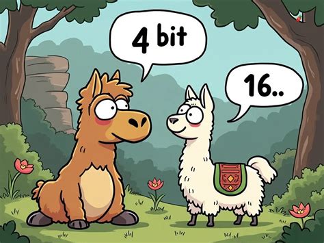 Using Model Flops Utilization Mfu By Jaideep Ray Better Ml Medium