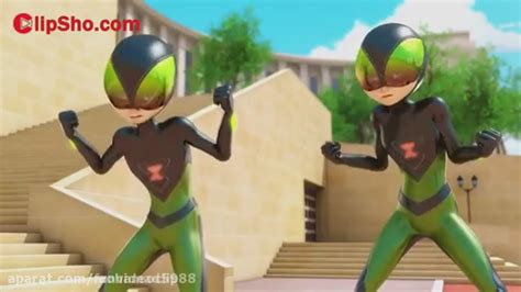 انیمیشن دختر کفش دوزکی دختر کفش دوزکی کارتون دختر کفش دوزکی ویدوگرام