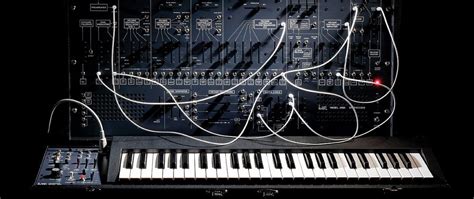 Automated Attacker Synthesis For Distributed Protocols Dev Community