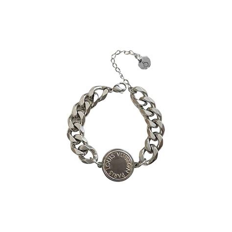 Héma Second Souffle