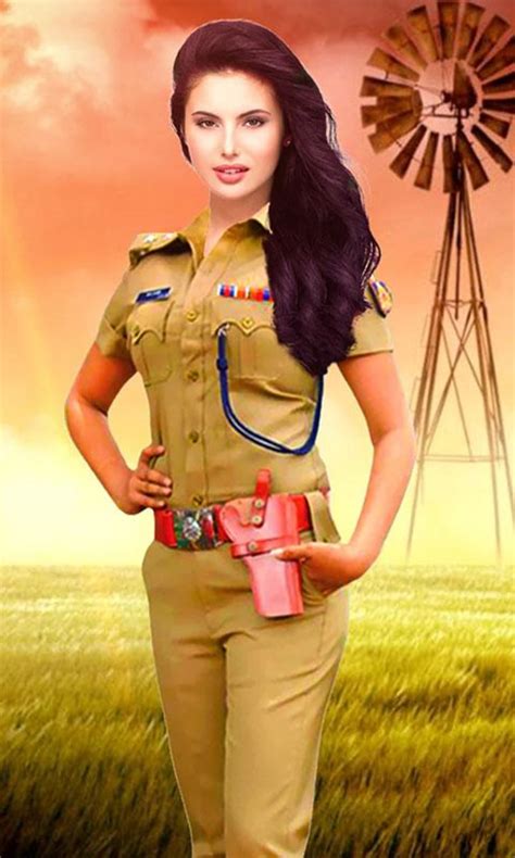 Indian Army Photo Editor Army Suit Maker For Android Download