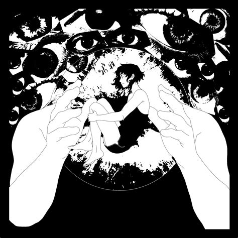 Ghost On Twitter Https T Co GvGnRhejLM Twitter