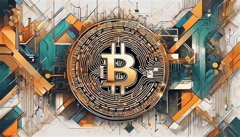 10 Best Insights Into Bitcoin Mining Difficulty Rhodium Verse