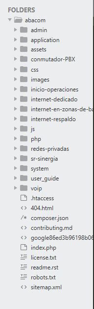 Javascript Acceder Desde Php Normal A Una Función De Codeigniter Stack Overflow En Español