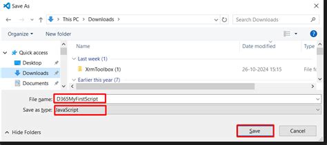 Mintech Services How To Create Your Java Script Function And Web Resource