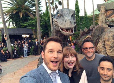 Jurassic World Dominion Artofit