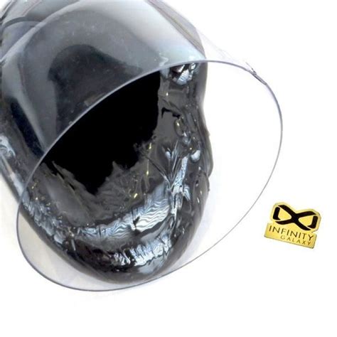 Chemical And Physical Properties Of Bitumen Infinity Galaxy