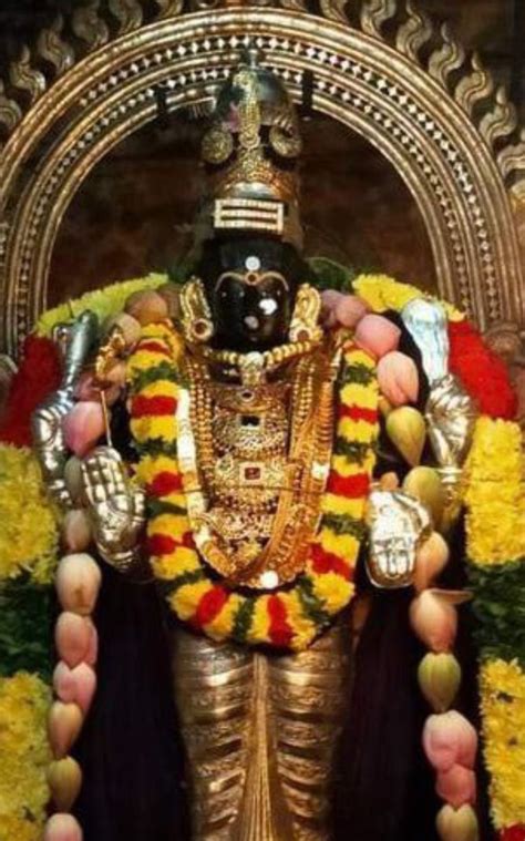 Pin by sridhar srinivasan on அமமன Save Quick