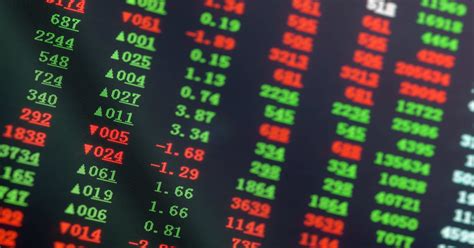 Implied Volatility And Options