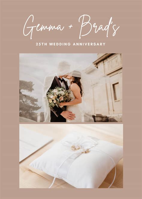 Editable Photo Booth Templates In Psd To Download