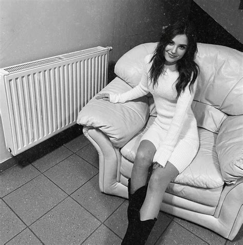 Julia Budka Juliabudka • Instagram Photos And Videos