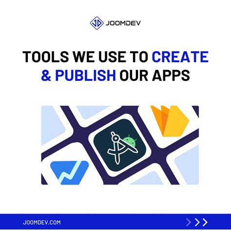 joomdev on linkedin appdevelopment playstore tools mobileapps developmenttools…