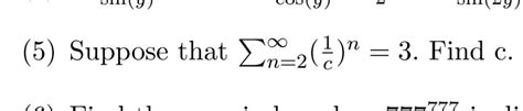 a different sum problem r passtimemath