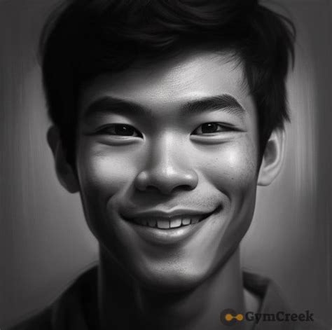 8 Reason Why Treadmill Safety Key Not Working Insertion And Magnetic