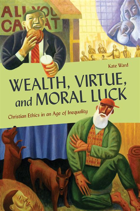 Of Wealth And Value Marquette Today