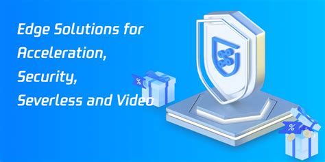 Sign In Tencent Cloud